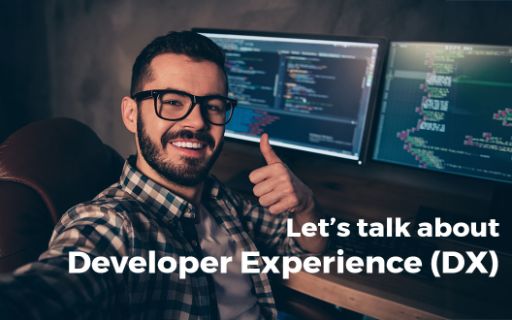 5 steps to get started creating better digital experiences - Formica